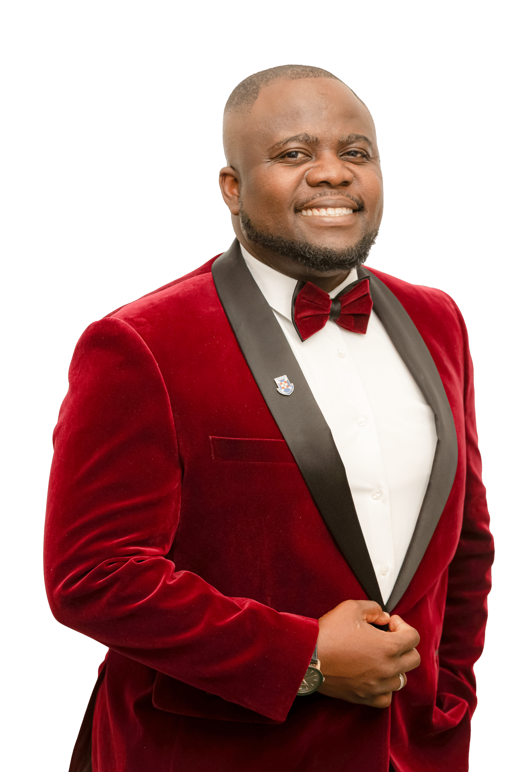 The kofi Opoku – Kofi Opoku | Transformational Leadership